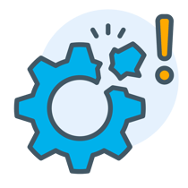 Grasp the progress - COMAN Software