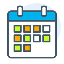 Grasp the progress - COMAN Software