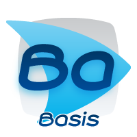 Unsere Softwarelösungen für smartes Projektmanagement