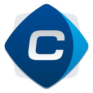 Our Products for advanced Project Management