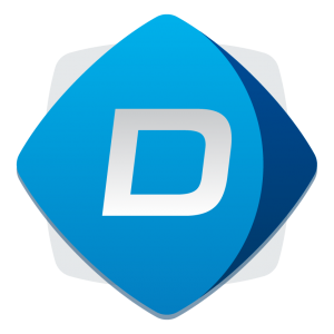 Our Products for advanced Project Management