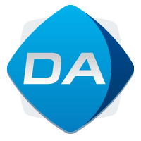 Our Products for advanced Project Management