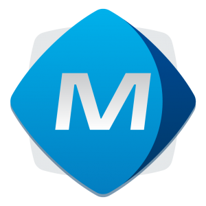 Our Products for advanced Project Management